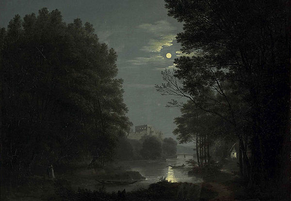 Read Black Beauty Online – Chapter 25. Reuben Smith | The Equinest