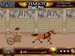 Horse Racing Games Online | The Equinest